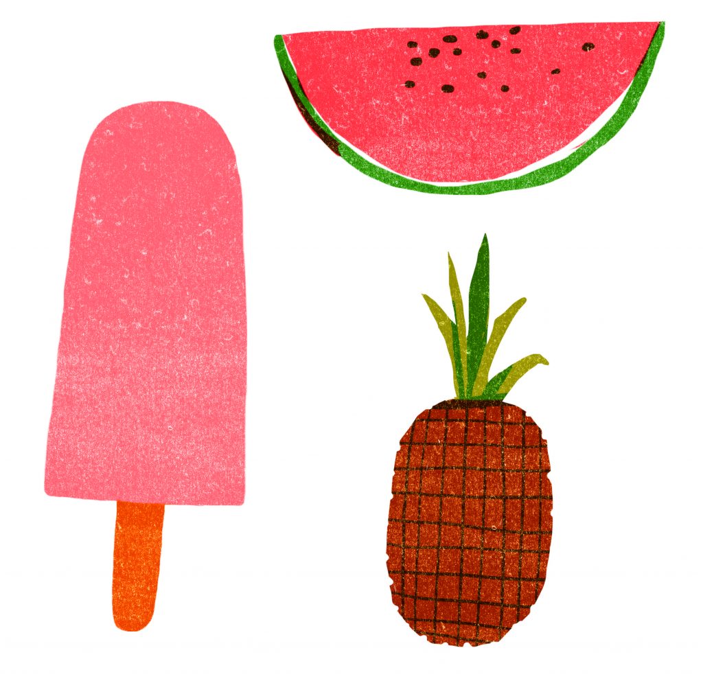 New Picture Books In August Kunstanstifter EN new-picture-books-in-august-kunstanstifter-en